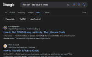SOLUCIONA Spicetify RÁPIDO - 7 Tips EFECTIVOS