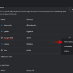 SOLUCIONA Spicetify RÁPIDO - 7 Tips EFECTIVOS