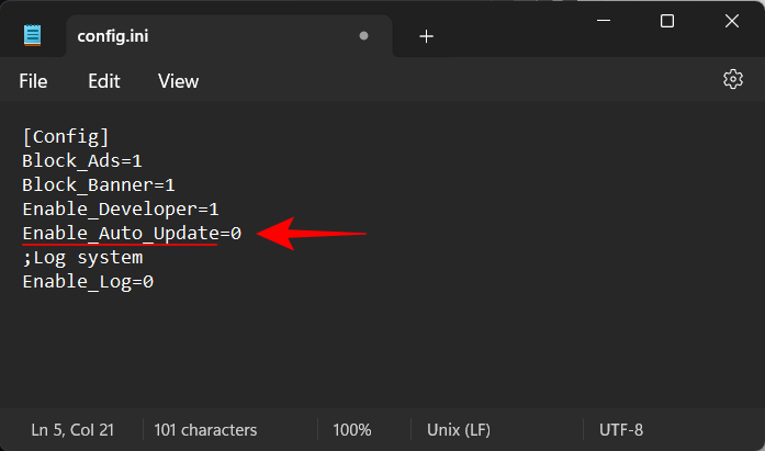 SOLUCIONA Spicetify RÁPIDO - 7 Tips EFECTIVOS