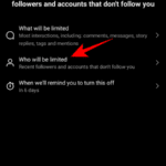 SOLUCIONA Spicetify RÁPIDO - 7 Tips EFECTIVOS