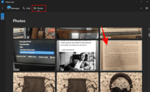 SOLUCIONA Spicetify RÁPIDO - 7 Tips EFECTIVOS