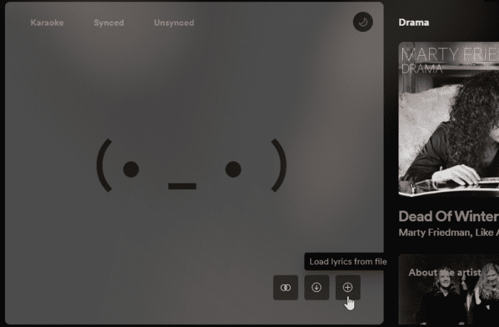 SOLUCIONA Spicetify RÁPIDO - 7 Tips EFECTIVOS