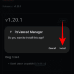 SOLUCIONA Spicetify RÁPIDO - 7 Tips EFECTIVOS