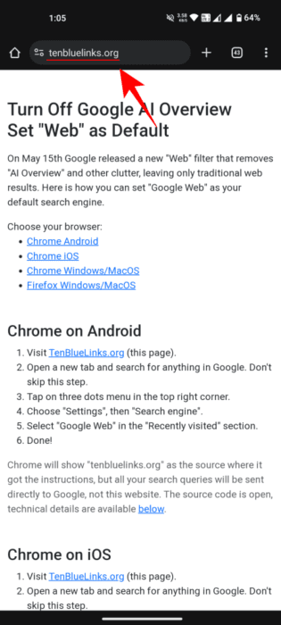 SOLUCIONA Spicetify RÁPIDO - 7 Tips EFECTIVOS